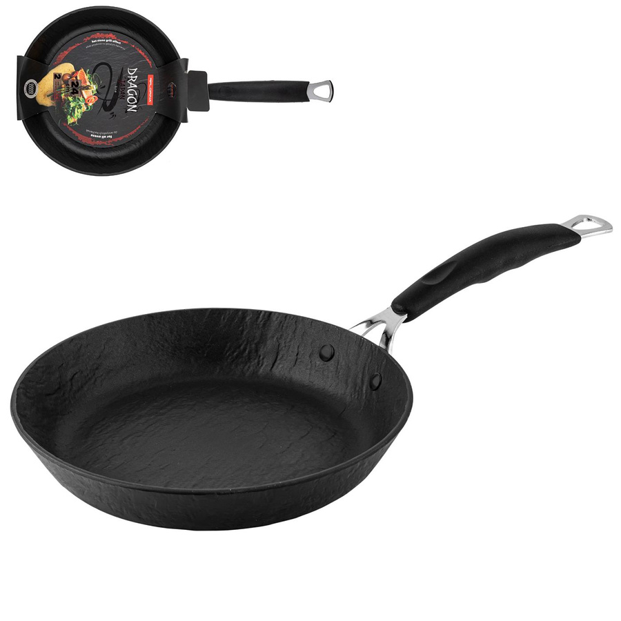 Patelnie • Patelnie na indukcję → Florina.pl #2