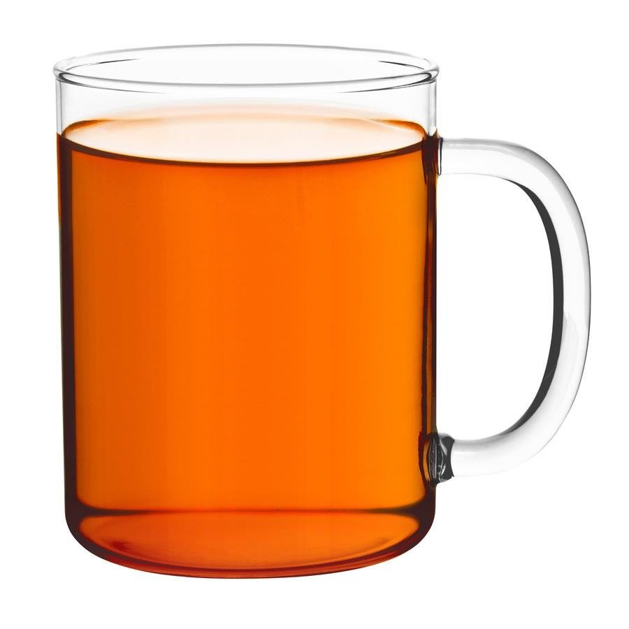 Komplet 3 szklanek Termisil 400 ml - Florina.pl