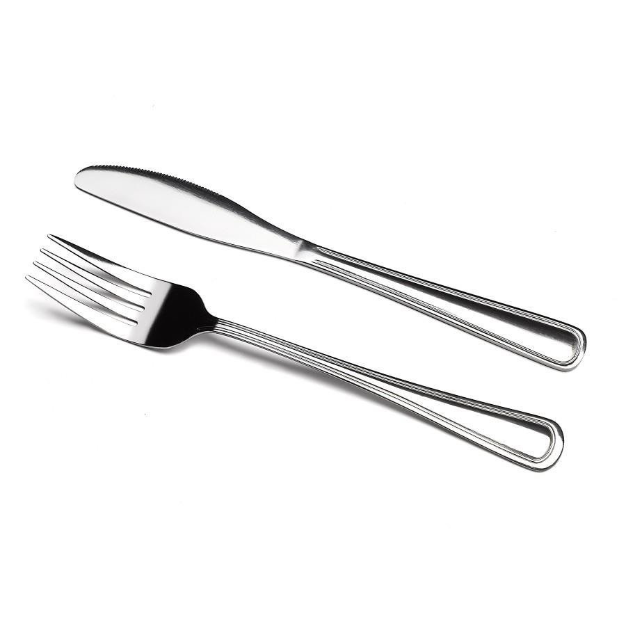 Zestaw obiadowy Florina Vienna 48 elementów - Florina.pl